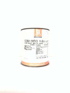 レタンPG80 388-122 Mメークホワイト - 日邦商事株式会社
