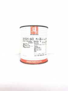 レタンPG80 388-215 パールベース - 日邦商事株式会社